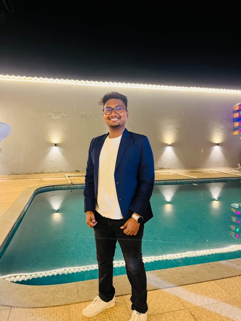 Best Digital Marketing Agency Mumbai - Top Services